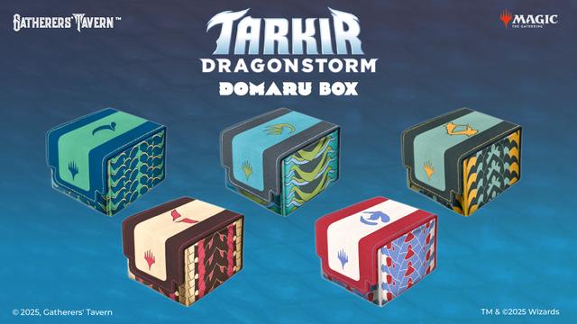 Temur Roar Precon Upgrades for Ureni of the Unwritten | EDHREC