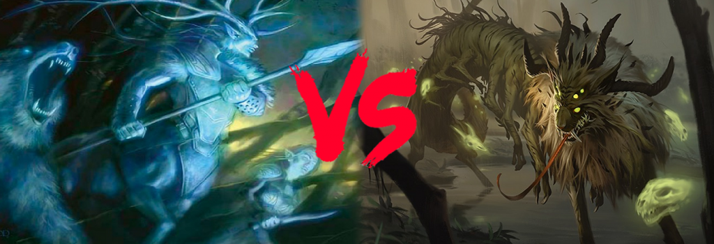 EDHREC: MTG Commander Strategy & Decks