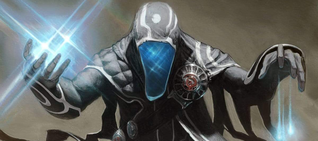 EDHREC: MTG Commander Strategy & Decks