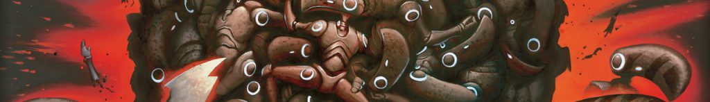 Do Your Worst - Colorless Tokens | EDHREC