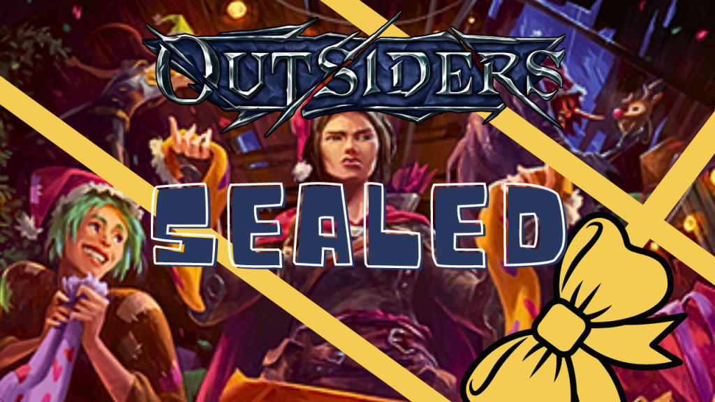 EDHREC: MTG Commander Strategy & Decks