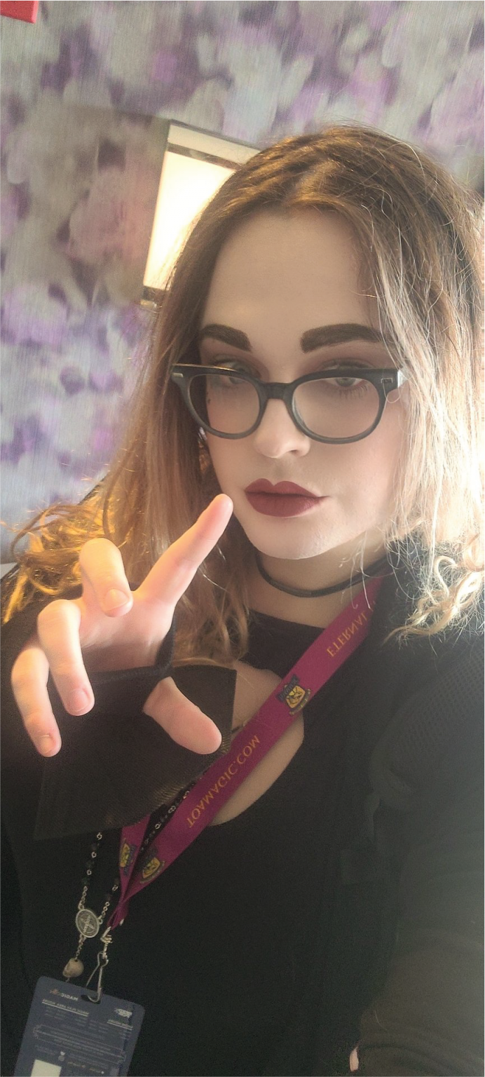 International Women's Day - Top 10 Female Commanders | EDHREC