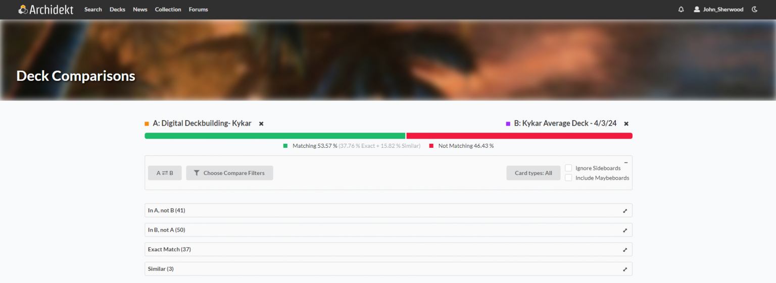 Digital Deckbuilding - The How-to Guide to Building a Commander Deck ...