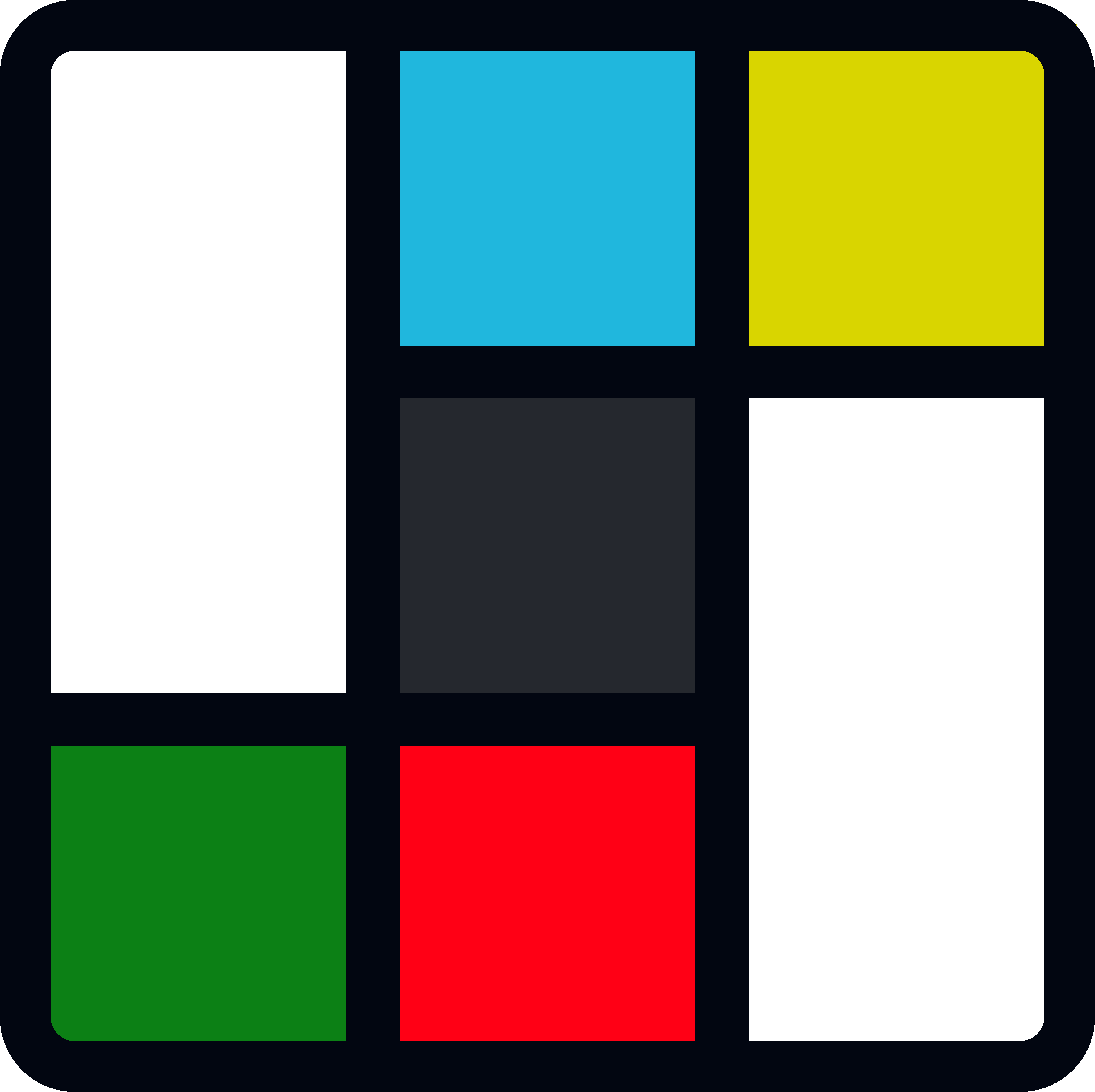 Spellify - EDHREC Games